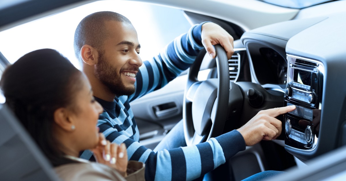 What Is The 20 4 10 Rule And What Does It Mean When Buying A Car What Is The 20 4 10 Rule And What Does It Mean When Buying A Car