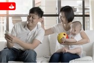 Good And Bad Mother s Day Gift Ideas For The Mom Who Drives A Lot Good And Bad Mother s Day Gift Ideas For The Mom Who Drives A Lot