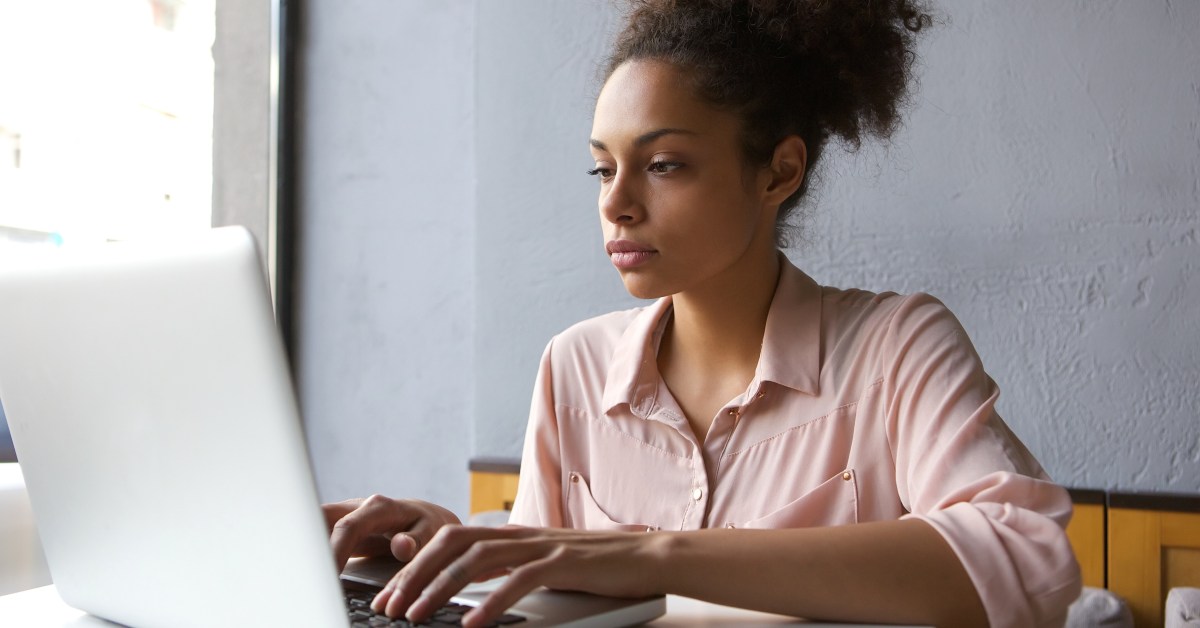 How to use an auto finance calculator: A step-by-step guide - Santander ...