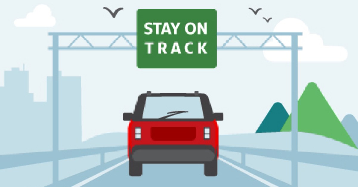 How to turn your tax refund into your next car: Step-by-step guide ...